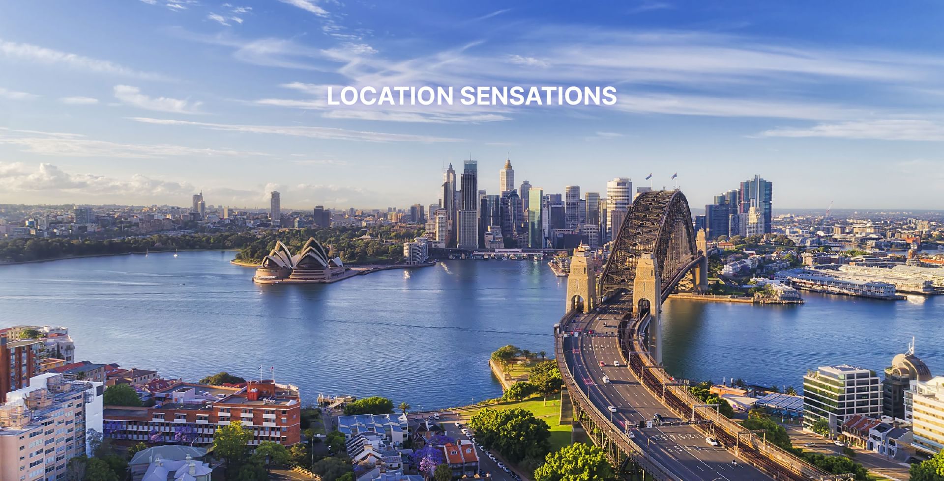 Federal Hotels International | Hotels in KL & Sydney