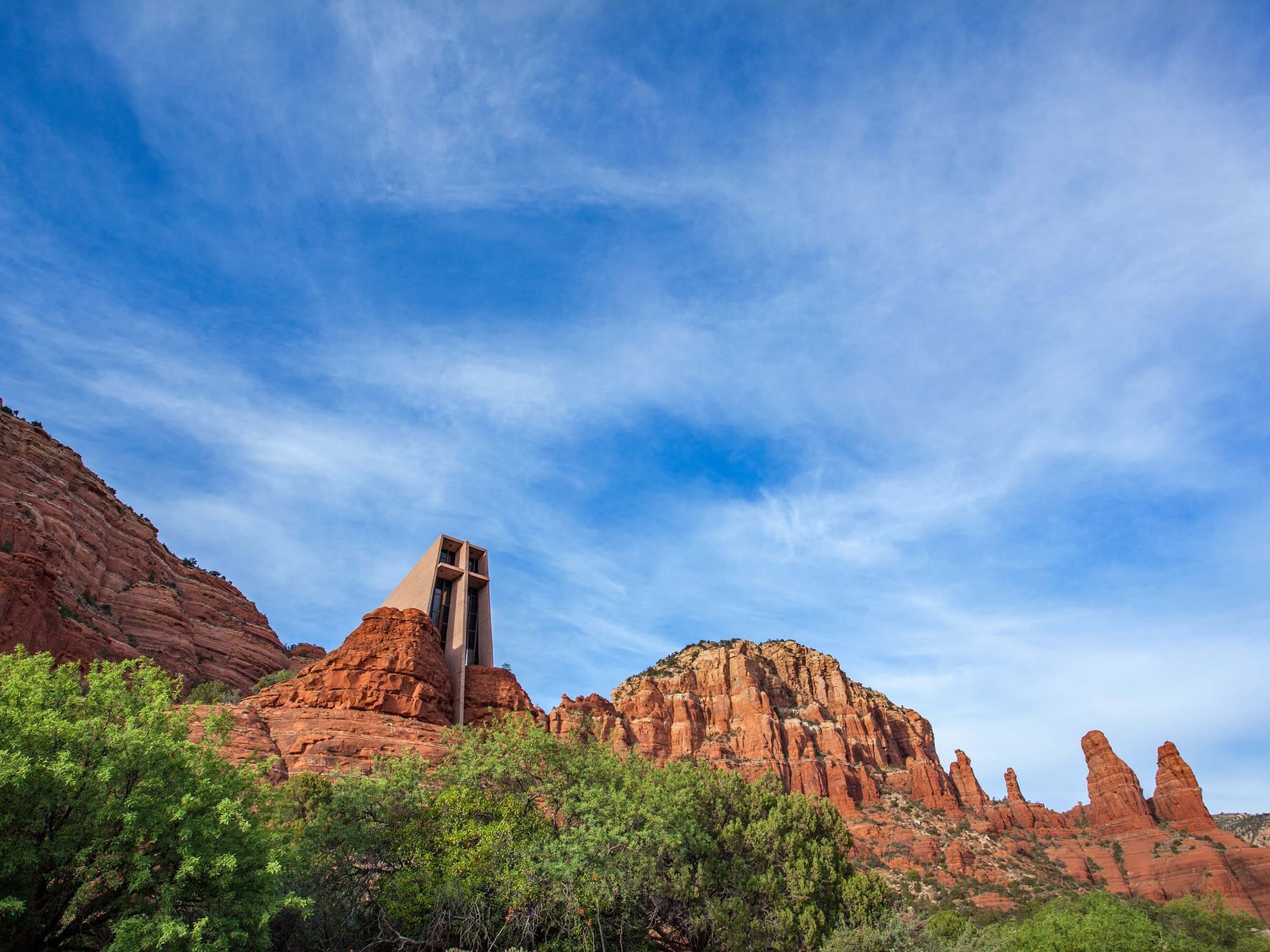 Things to do in Sedona | Experience Sedona | Sedona Attractions ...