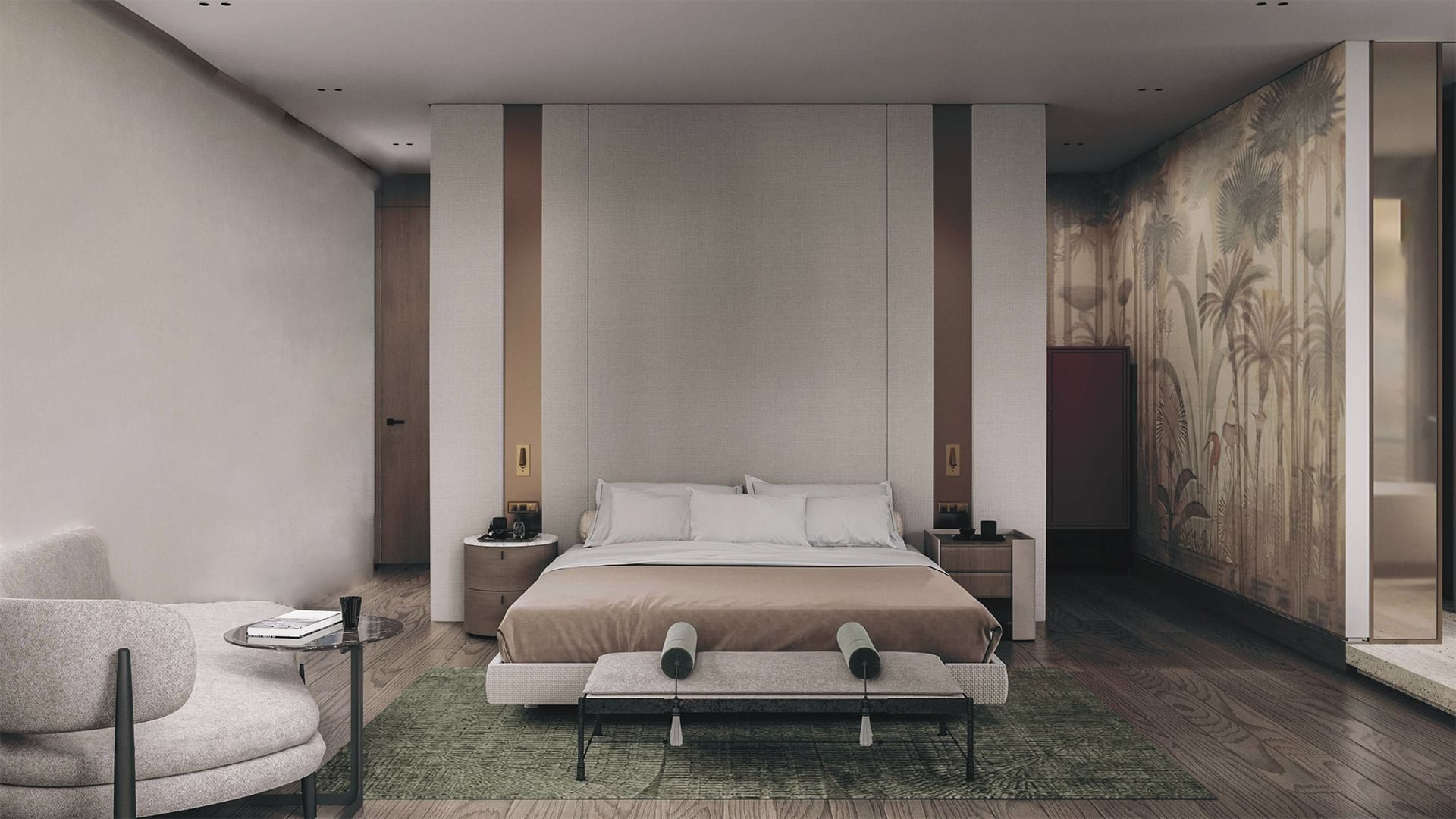 Titanic Deluxe Sharm El Sheikh | All-Inclusive Resort Opening in 2025