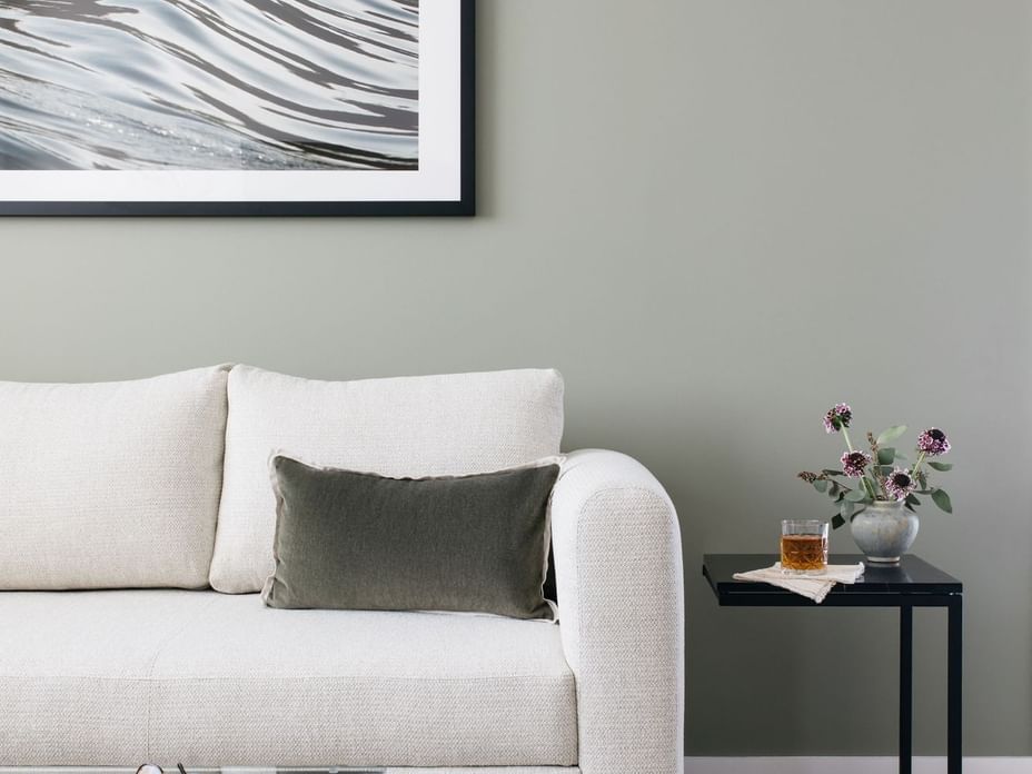 Chicago Suite | The Study at University of Chicago