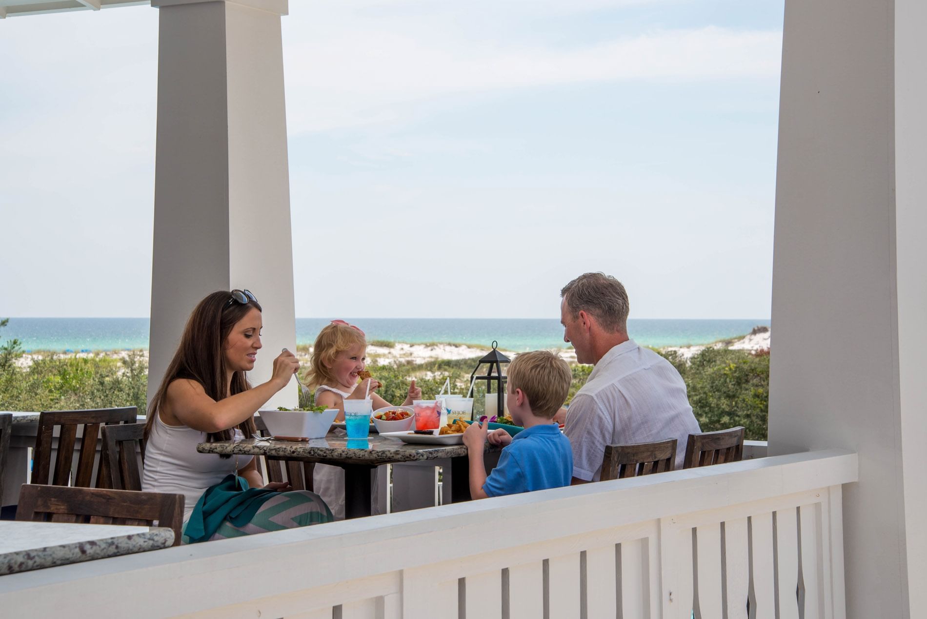 Experience | Things to Do in Florida’s Gulf Coast | Watersound Inn