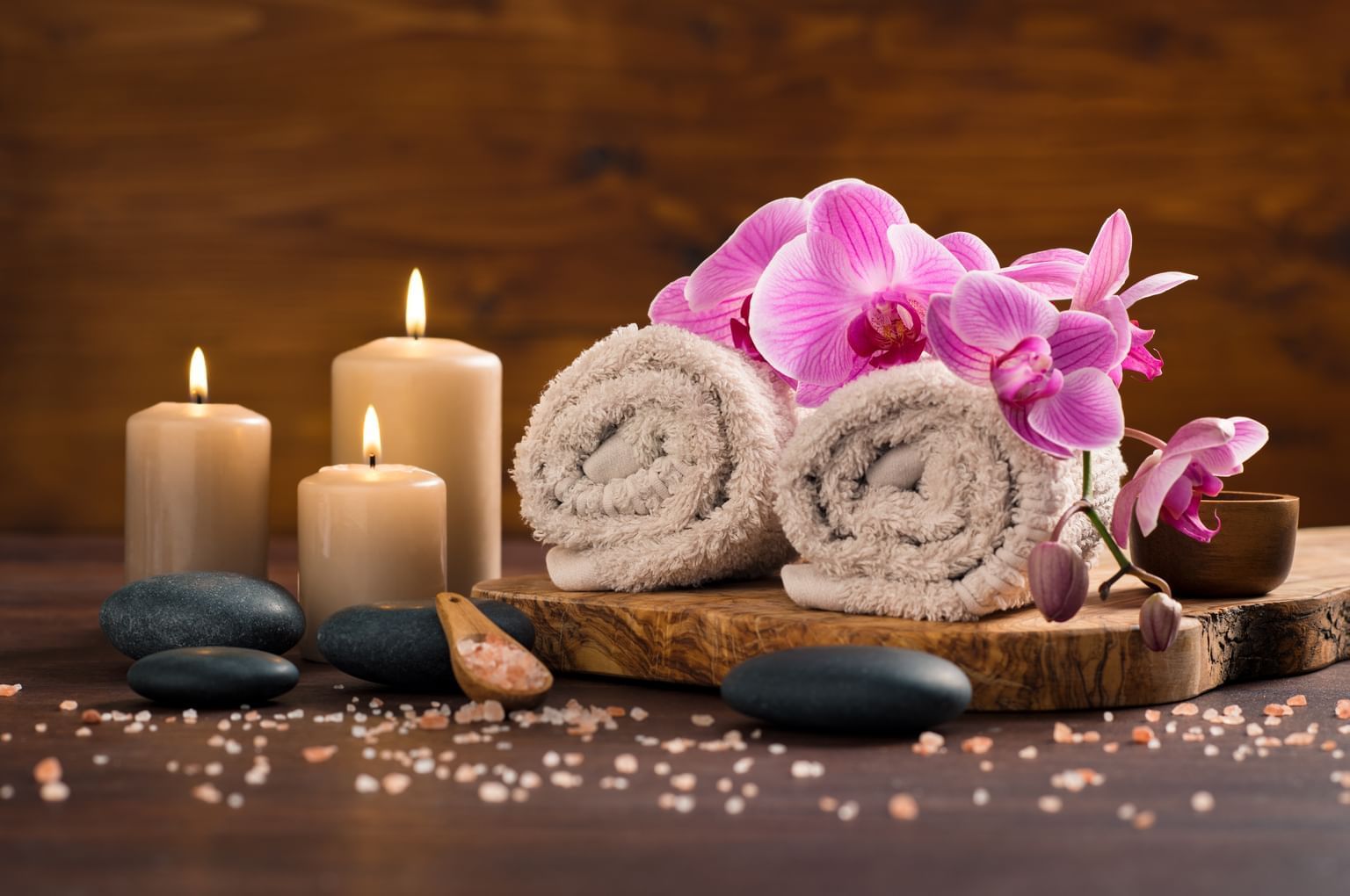 GraytonhotelSPA