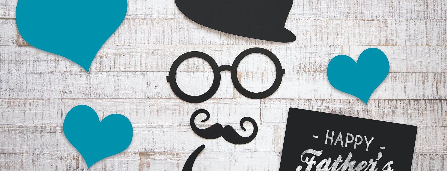 Special Menus | Orsett Hall Hotel