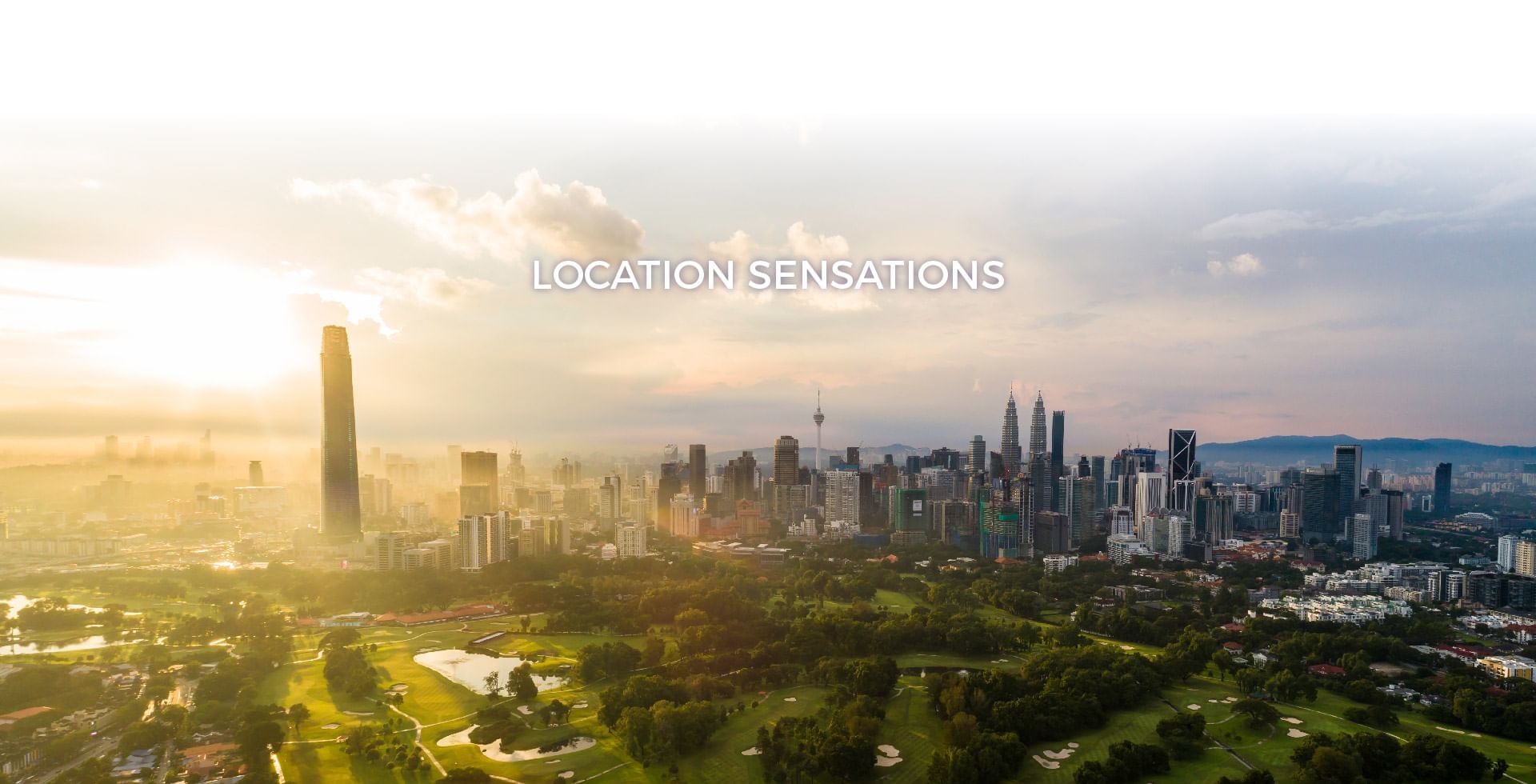 Federal Hotels International | Hotels & Serviced Suites in KL & Sydney