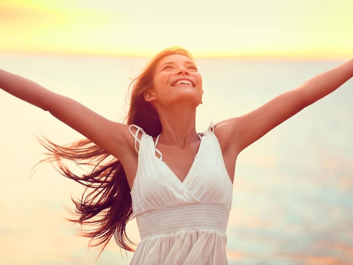 Why Are Holidays Important? | Top 9 Reasons