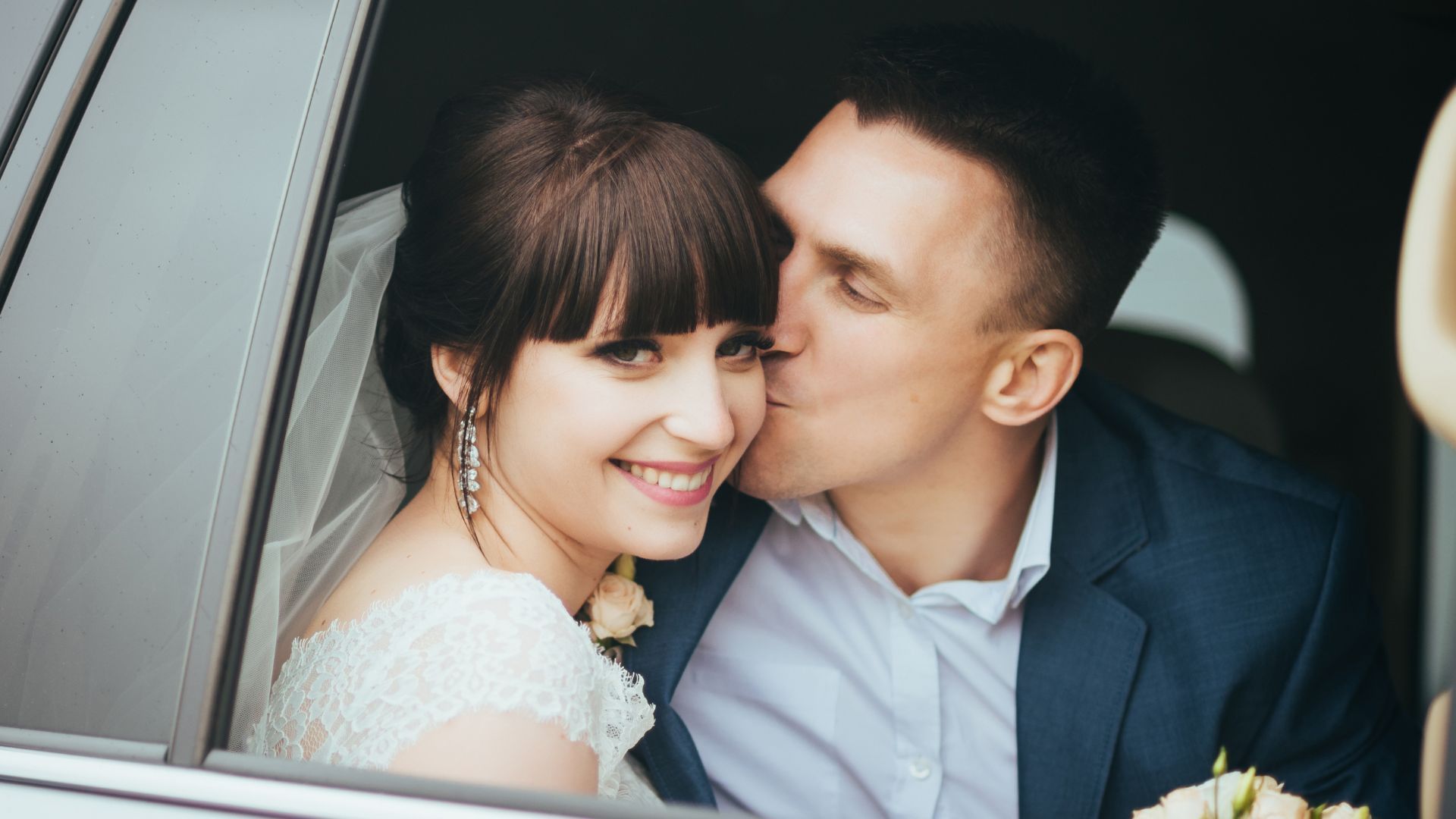 Wedding Packages in Brisbane | Amora Hotel Brisbane