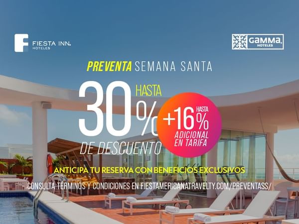 Fiesta Inn Express Ciudad Obregón | Hotel en Ciudad Obregón