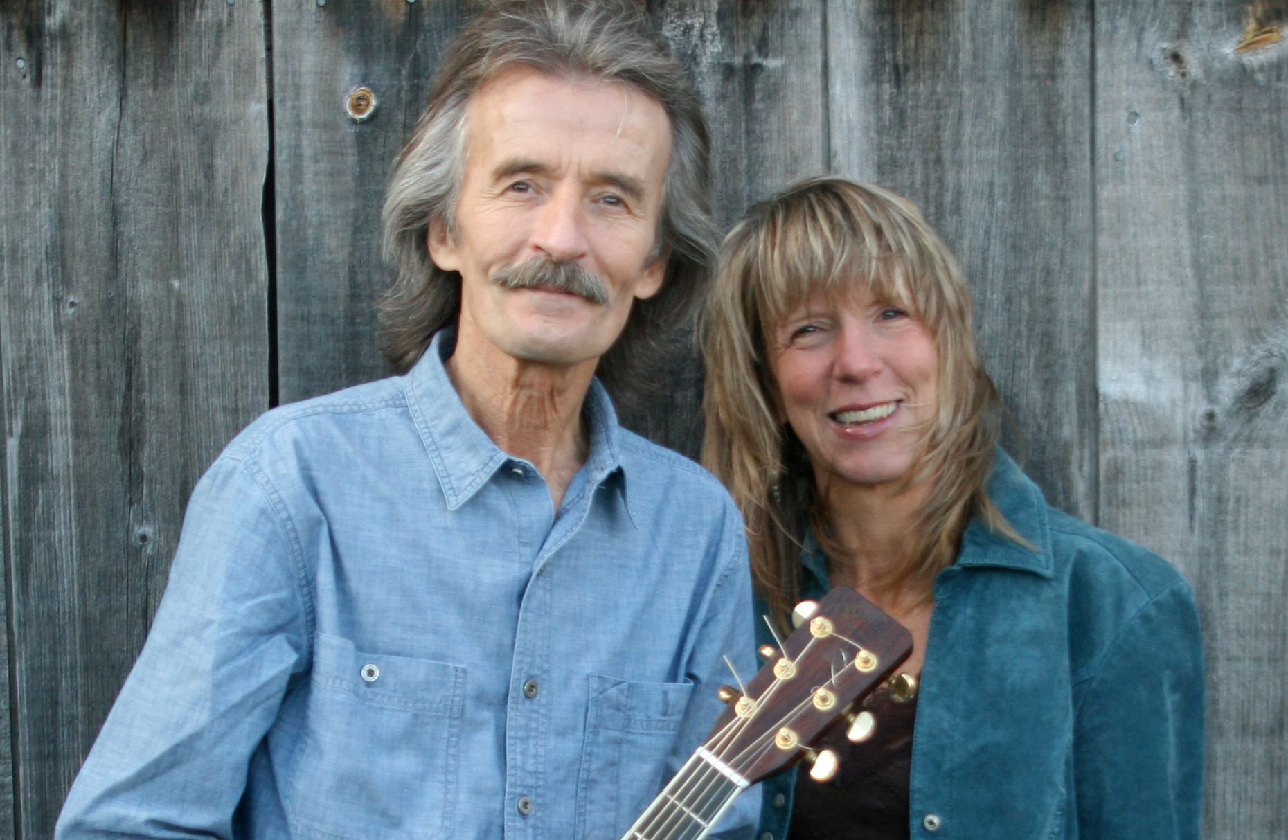 Upcoming Events | Anchorage by the Sea