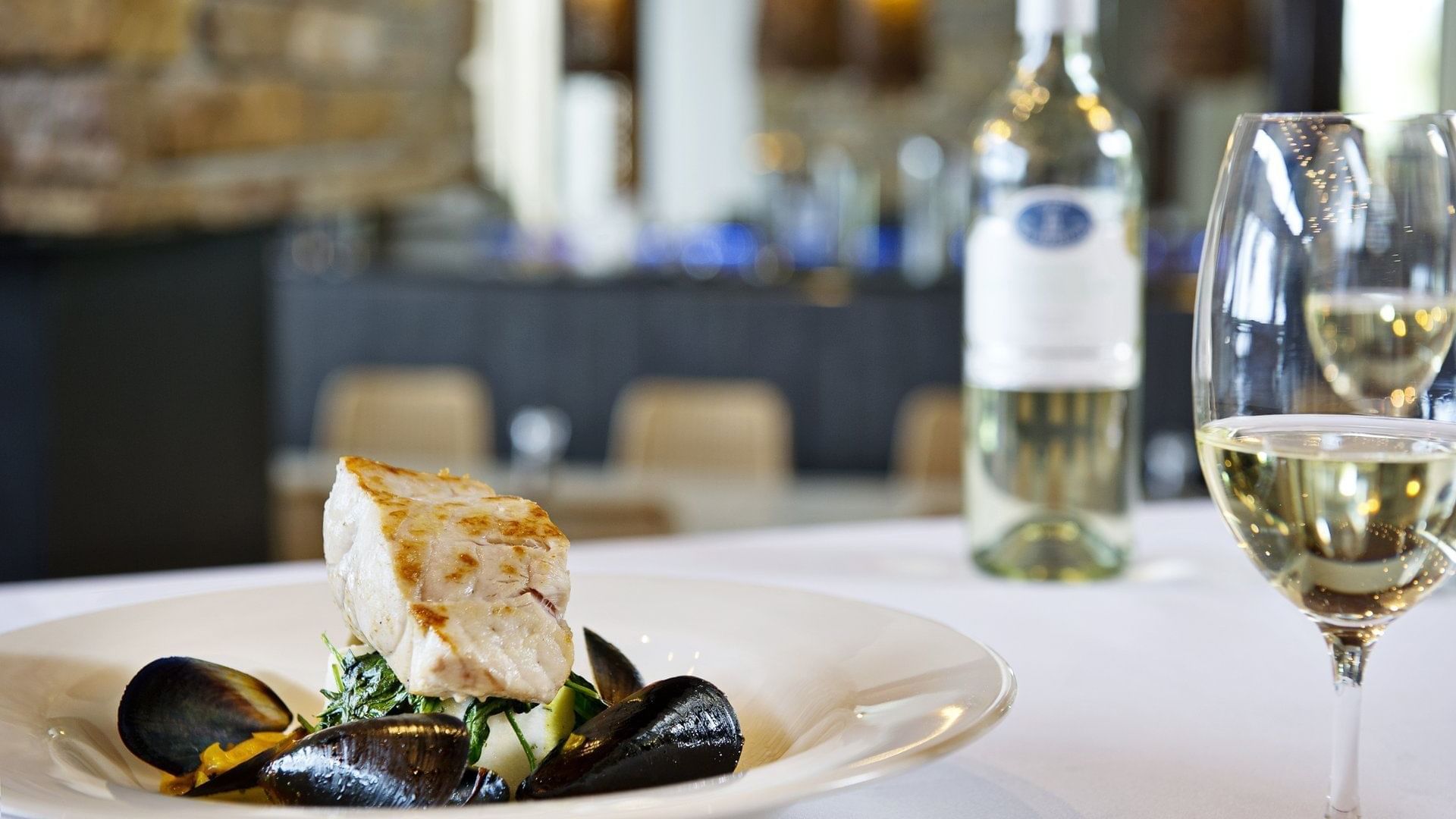 Pullman Bunker Bay Resort Gallery | Busselton Beach Resort