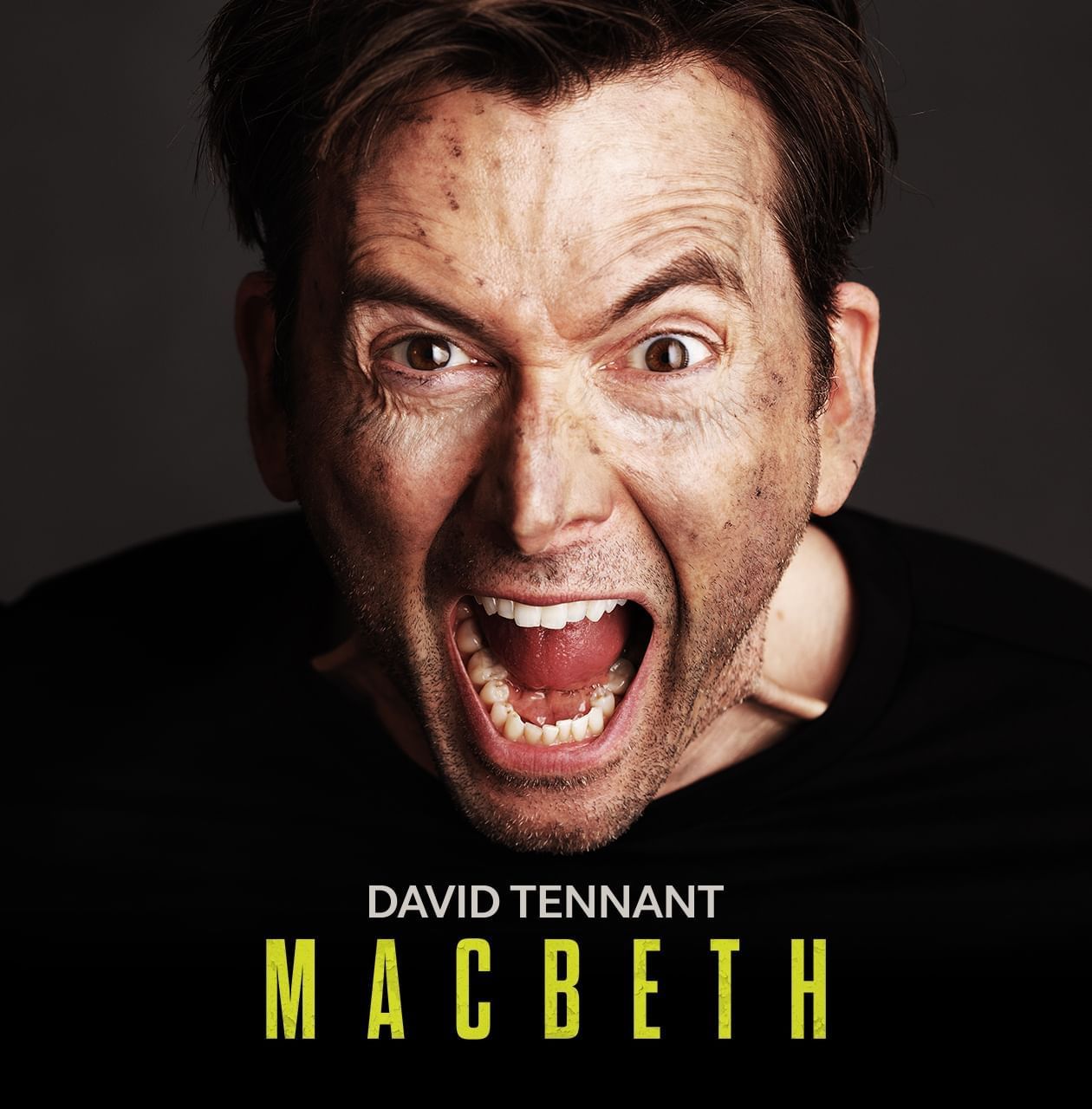 5 Star Luxury Hotel Leicester Square, London | The Londoner