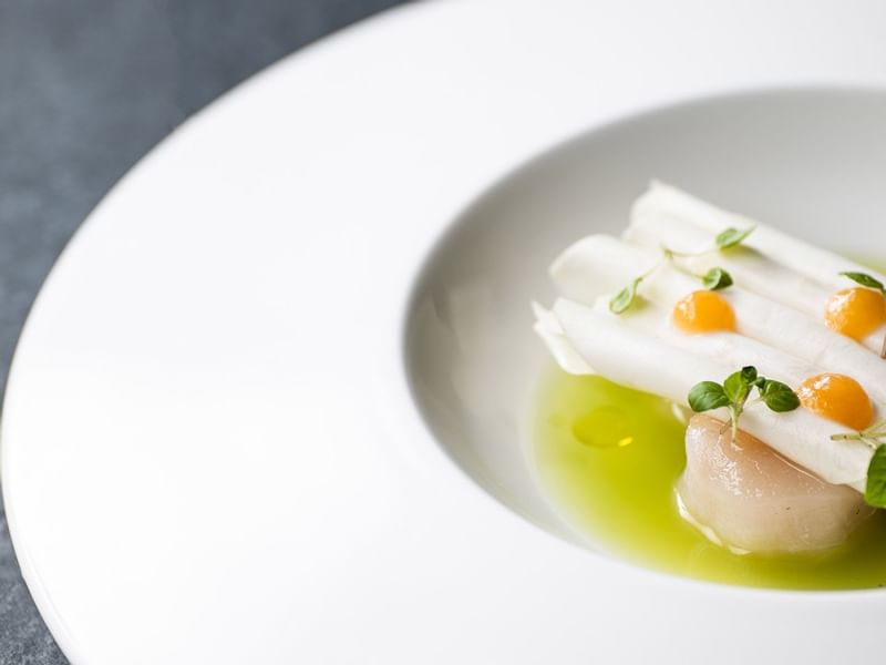 Best Restaurants & Bars in Perth | Crown Promenade Perth