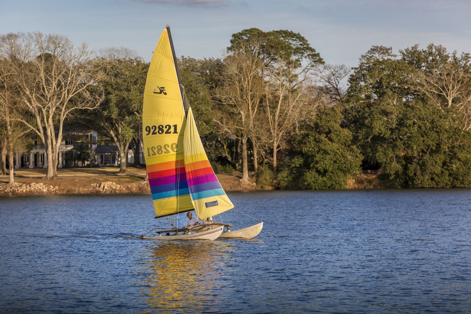 Amenities - LSU UREC & More - The Cook Hotel