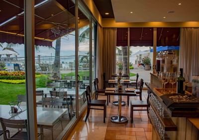 Gallery - Sunset Plaza Beach Resort