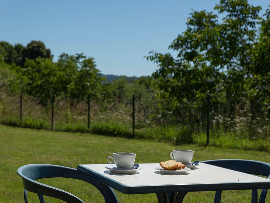 Hôtel 2 étoiles Tulle, Corrèze | The Originals Access, Hôtel Tulle (P ...