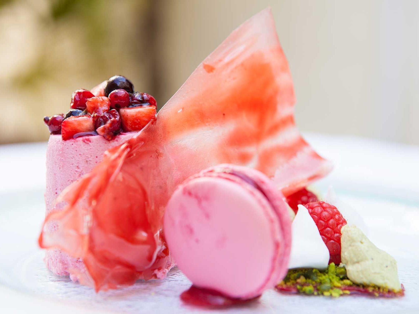 Country Boutique Hotel in Essex | Essex Hotel | Orsett Hall Hotel