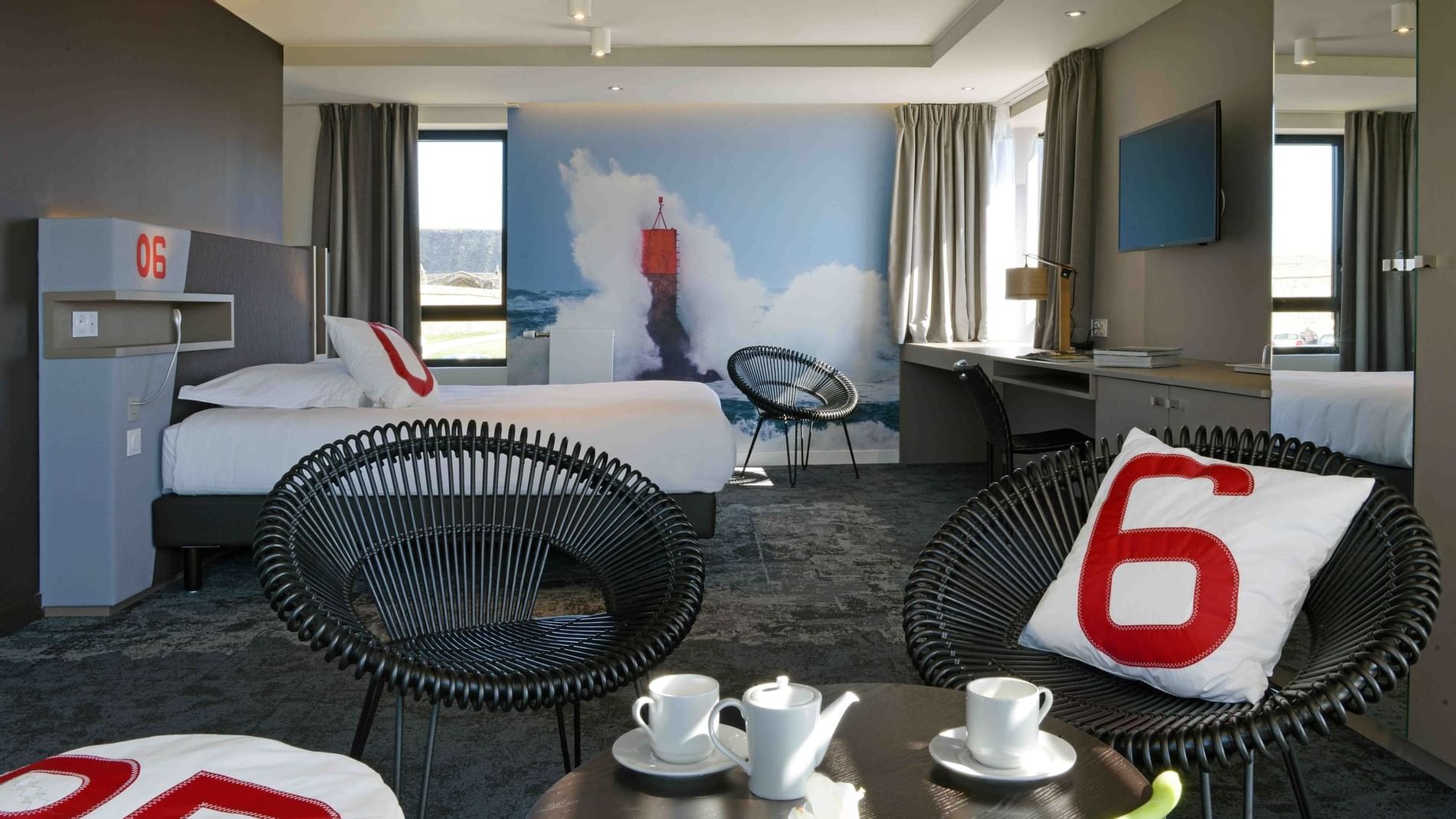 The Originals Collection Hotels| Discover the most elegant hotels in ...