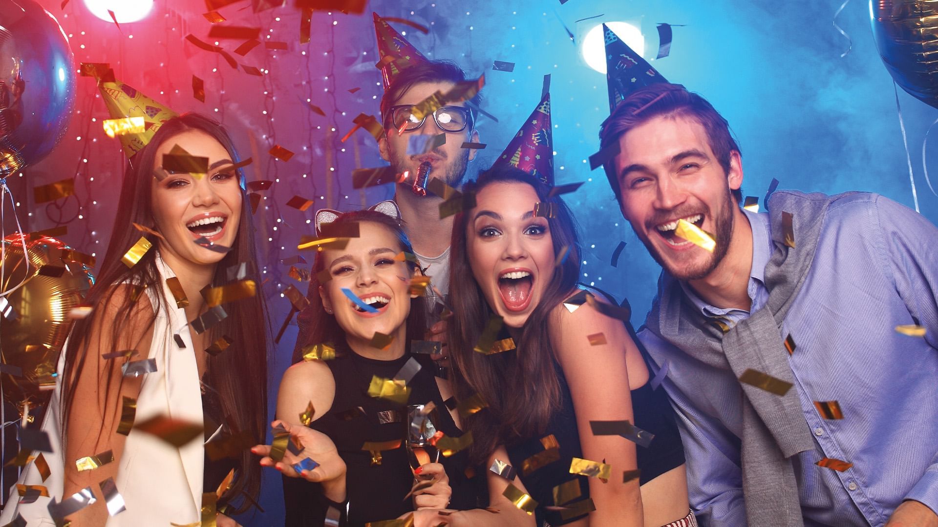 Party Venues Christmas Party Nights In Portsmouth Village Hotels party-venues-christmas-party-nights-in-portsmouth-village-hotels