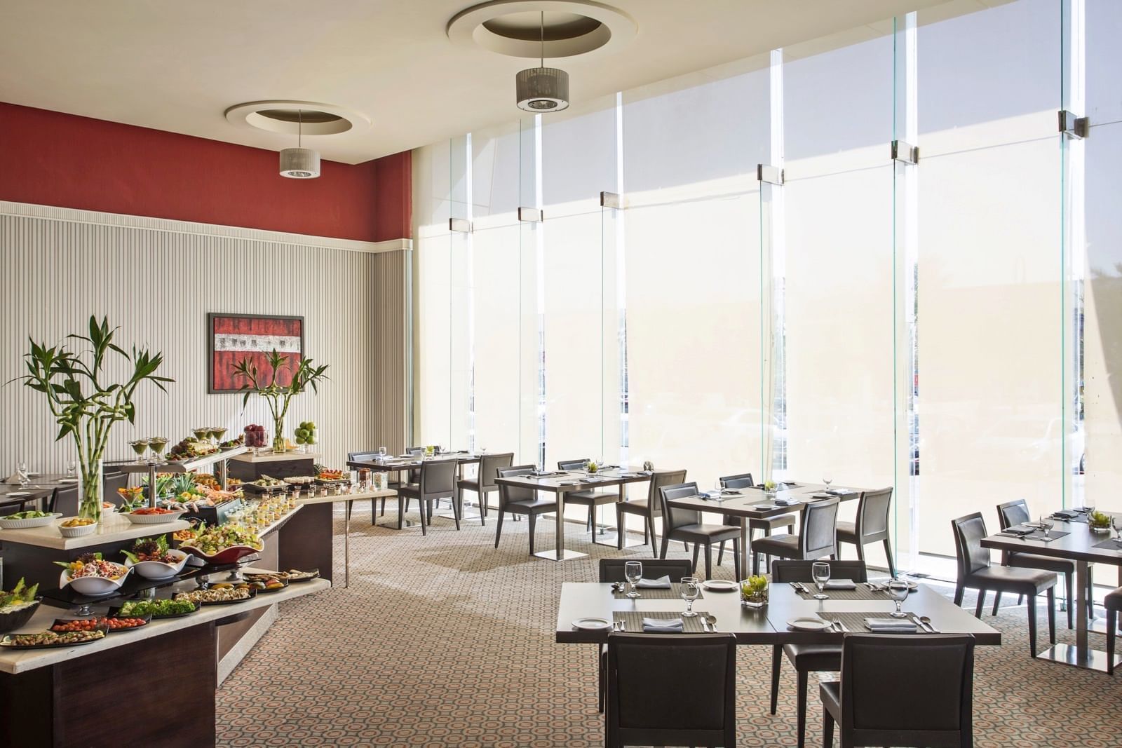 HMH Hotels in Riyadh | Wandalus Hotels | RAND by Wandalus