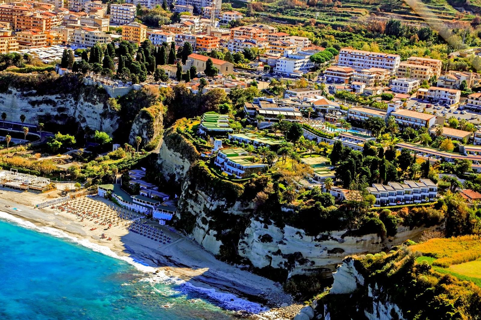 Labranda Hotels & Resorts | All Inclusive Beach Hotels | Family Holidays