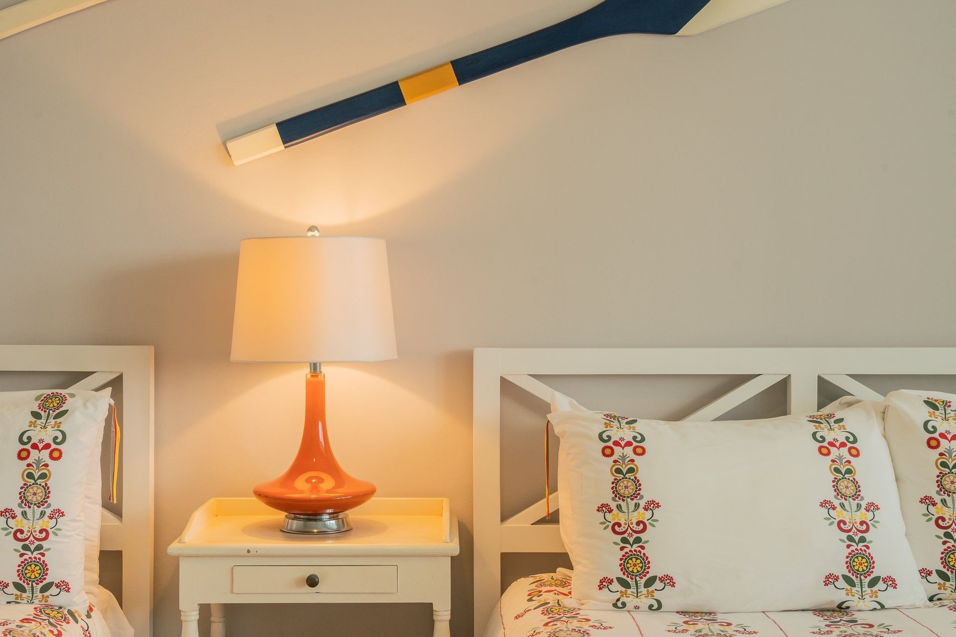 Juan Dolio Apartments for Sale | Club Hemingway