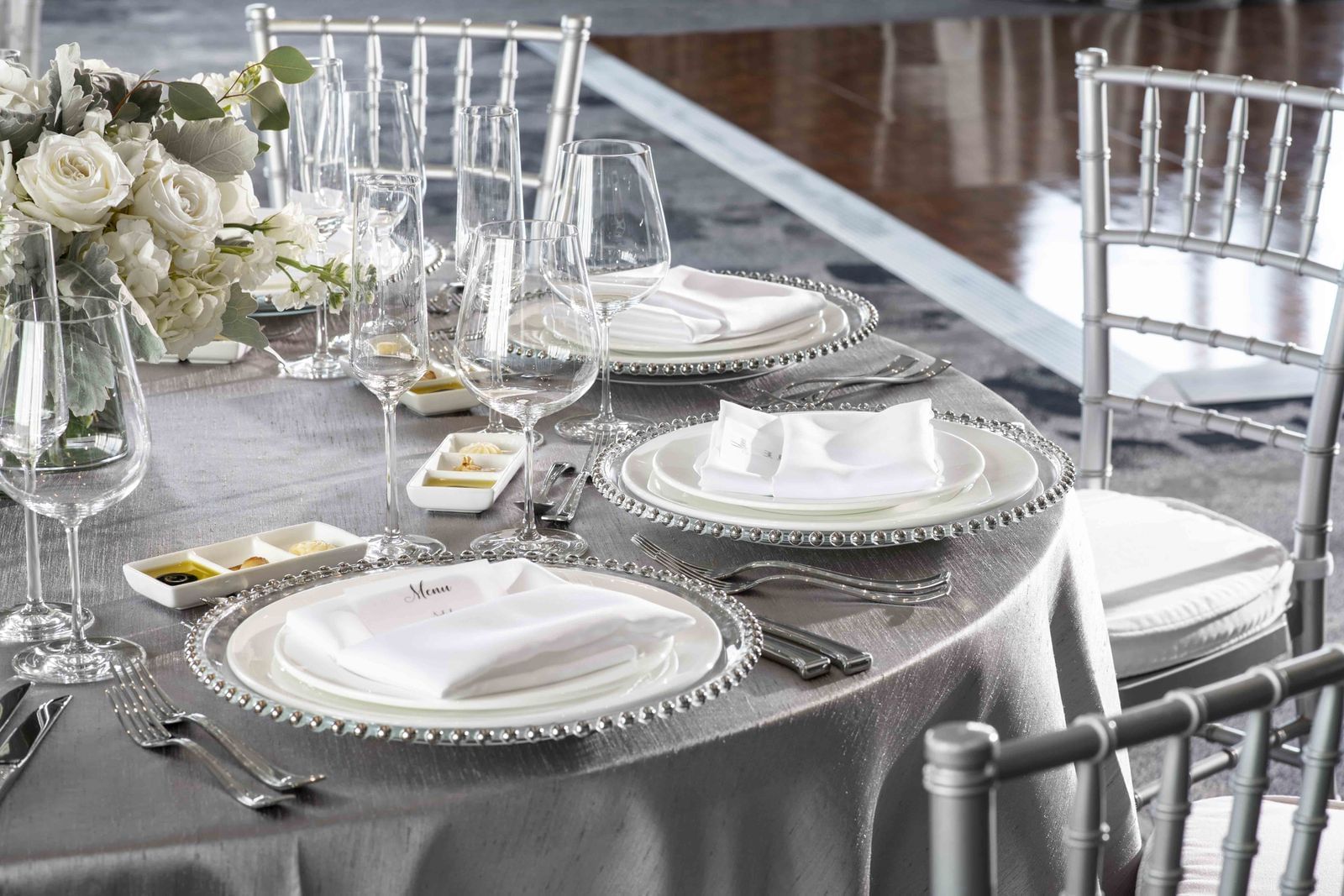 The Envio - Portsmouth NH Downtown/Waterfront Event Venue - AC Hotel