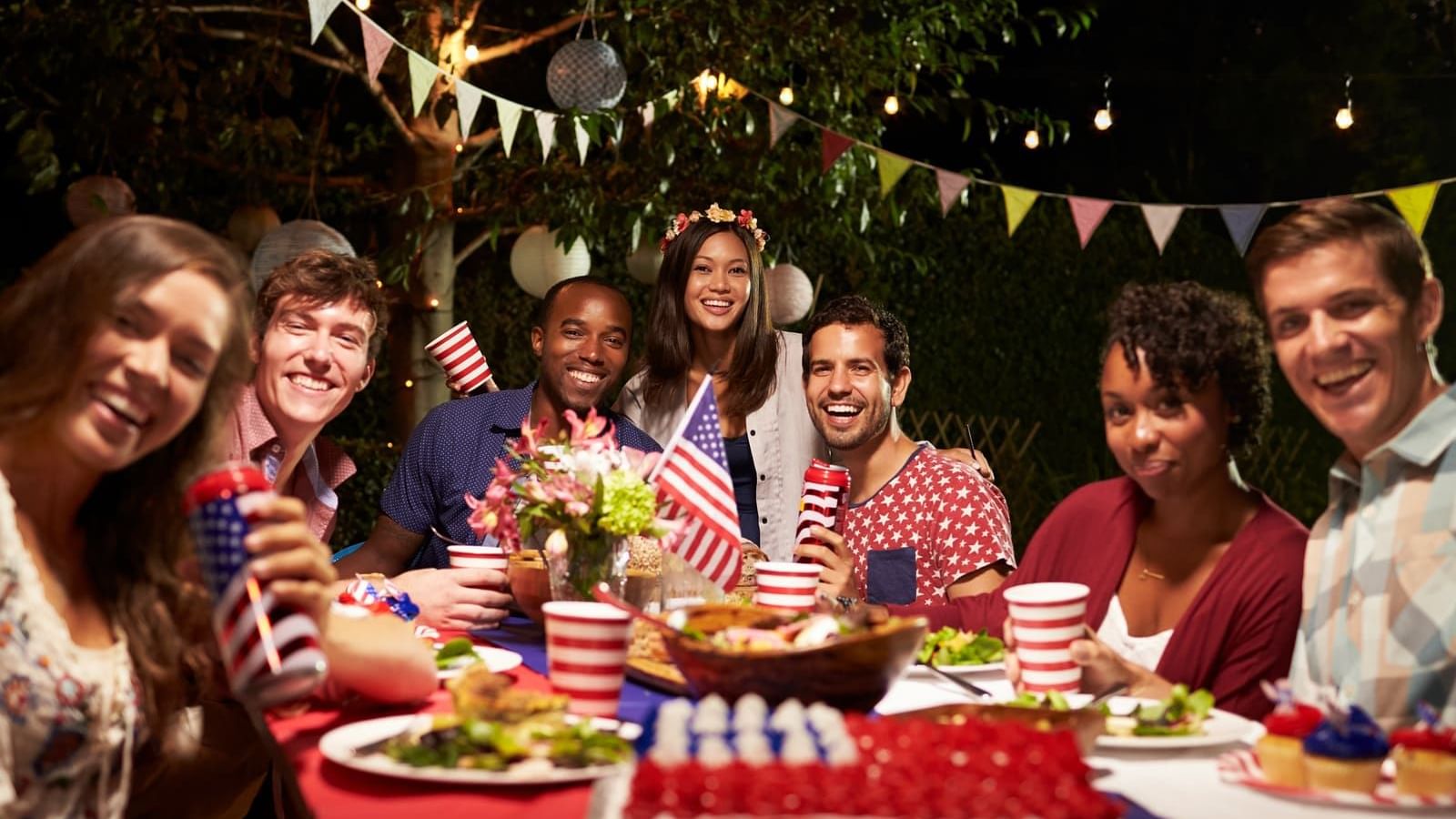 Deals & Vacation Packages on Couples Resorts in the Poconos | Cove Haven Resort