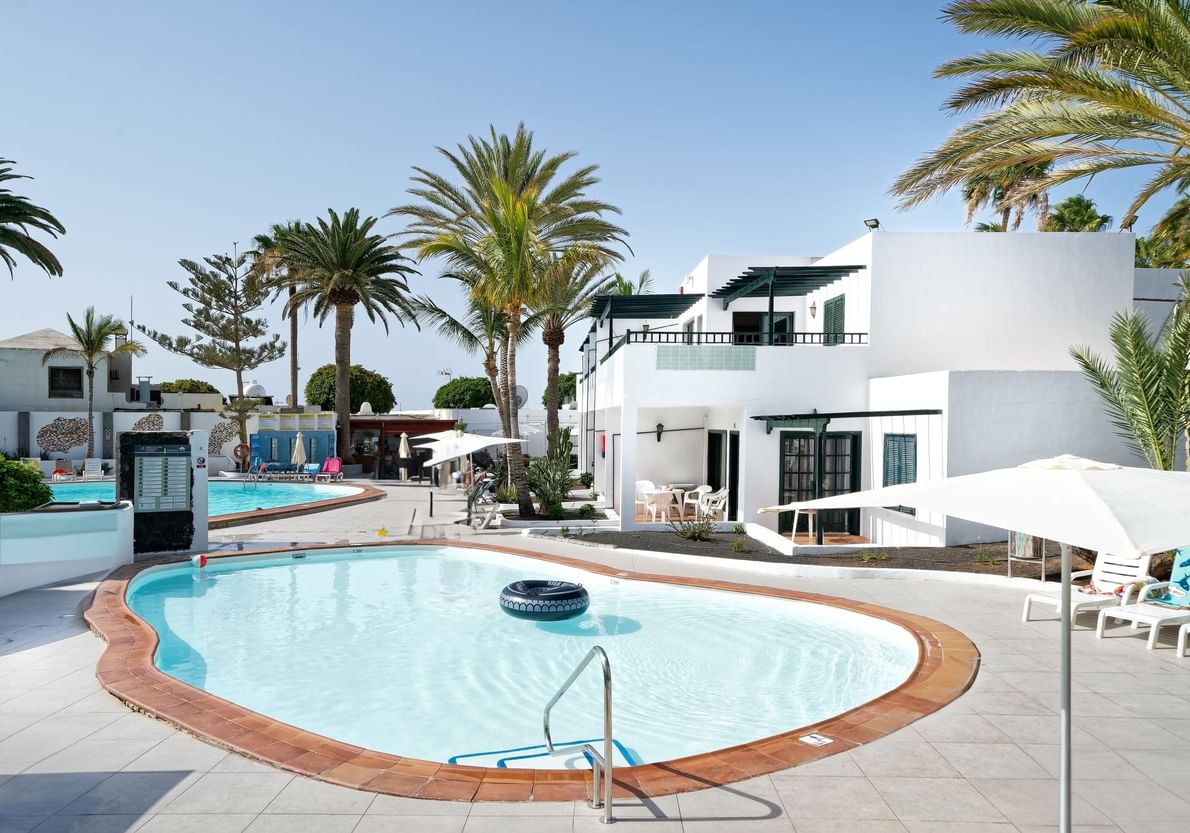 Labranda Playa Club | Gallery