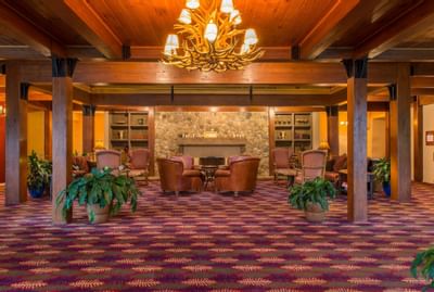 Gallery | Hotel Lake Winnipesaukee NH | Wolfeboro Inn