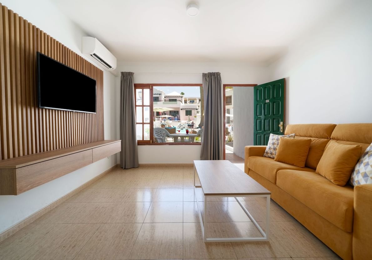 Labranda Playa Club | Gallery