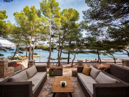 Labranda Hotels & Resorts | All Inclusive Beach Hotels | Family Holidays