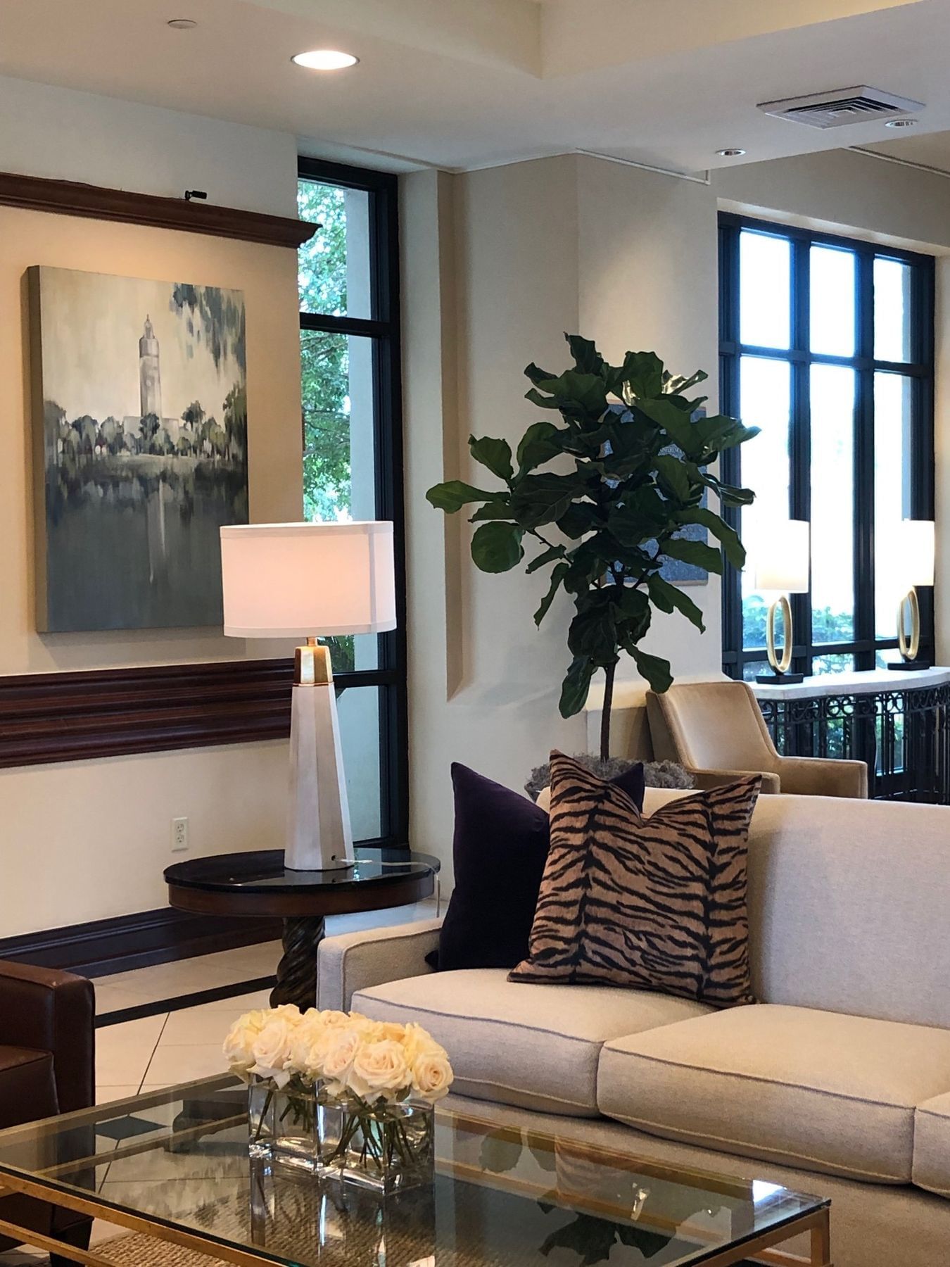 About The Cook Hotel - Best Hotels in Baton Rouge