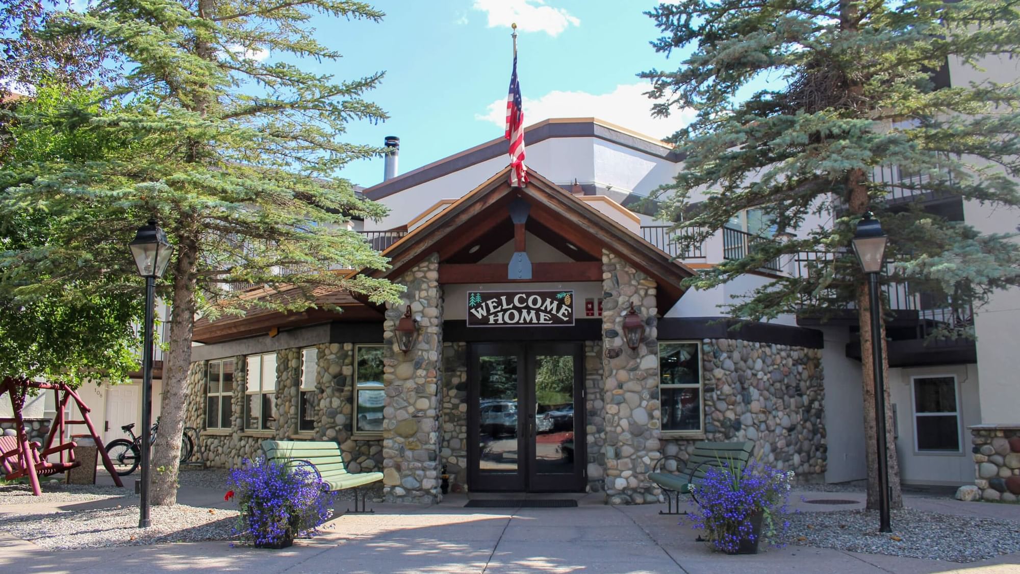 Legacy Vacation Resorts | Resorts in FL, CO, NJ, & NV