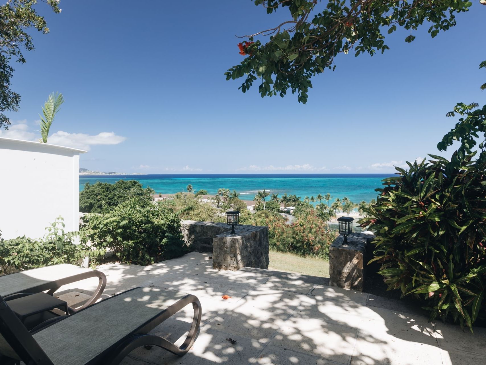 The Buccaneer Resort, St. Croix, U.S. Virgin Islands