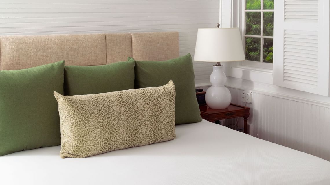 Keswick | The Clifton