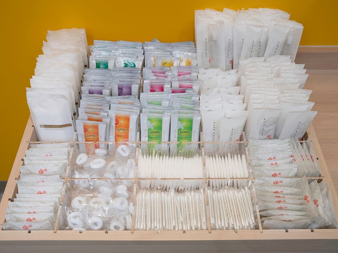 HOP INN Tokyo Iidabashi | Affordable Hotels in Tokyo