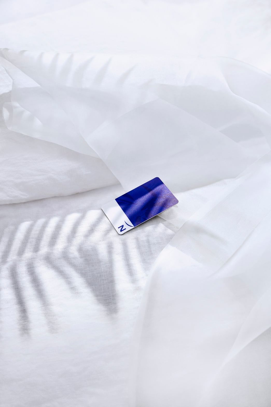 About Us | Novotel Cairns Oasis Resort | Accor Hotels & Resorts