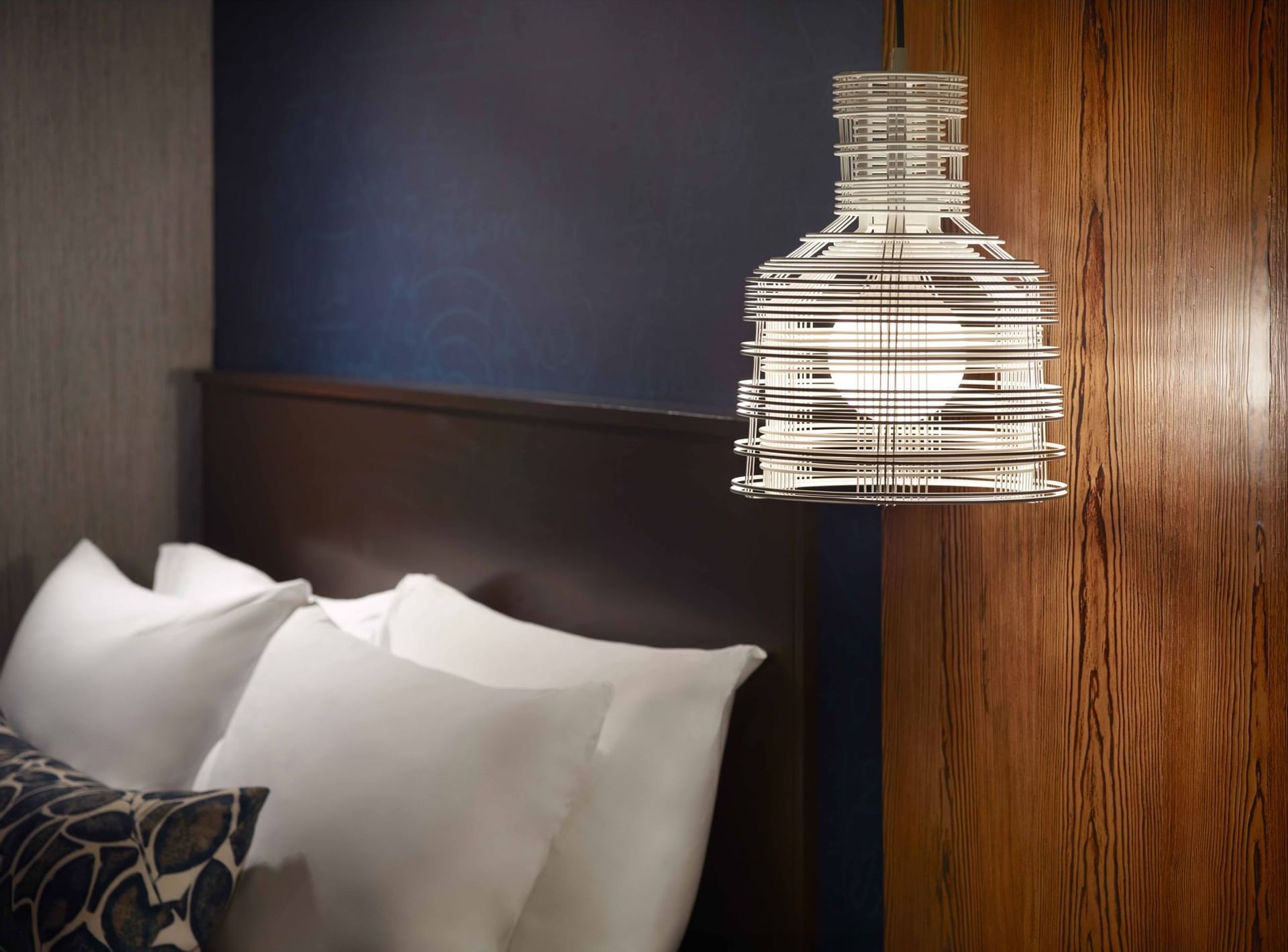 Hotel Rooms in Atlanta - Georgia Tech Hotel and Conference Center