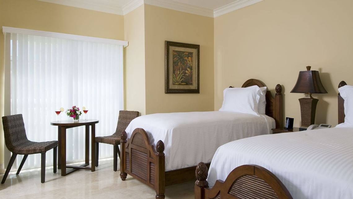 Studio | Windsong Resort | Turks & Caicos