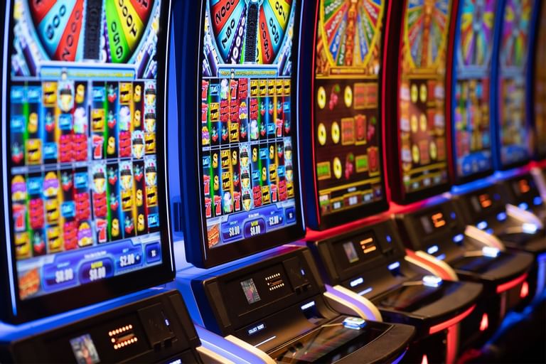 casino-gaming-the-brook