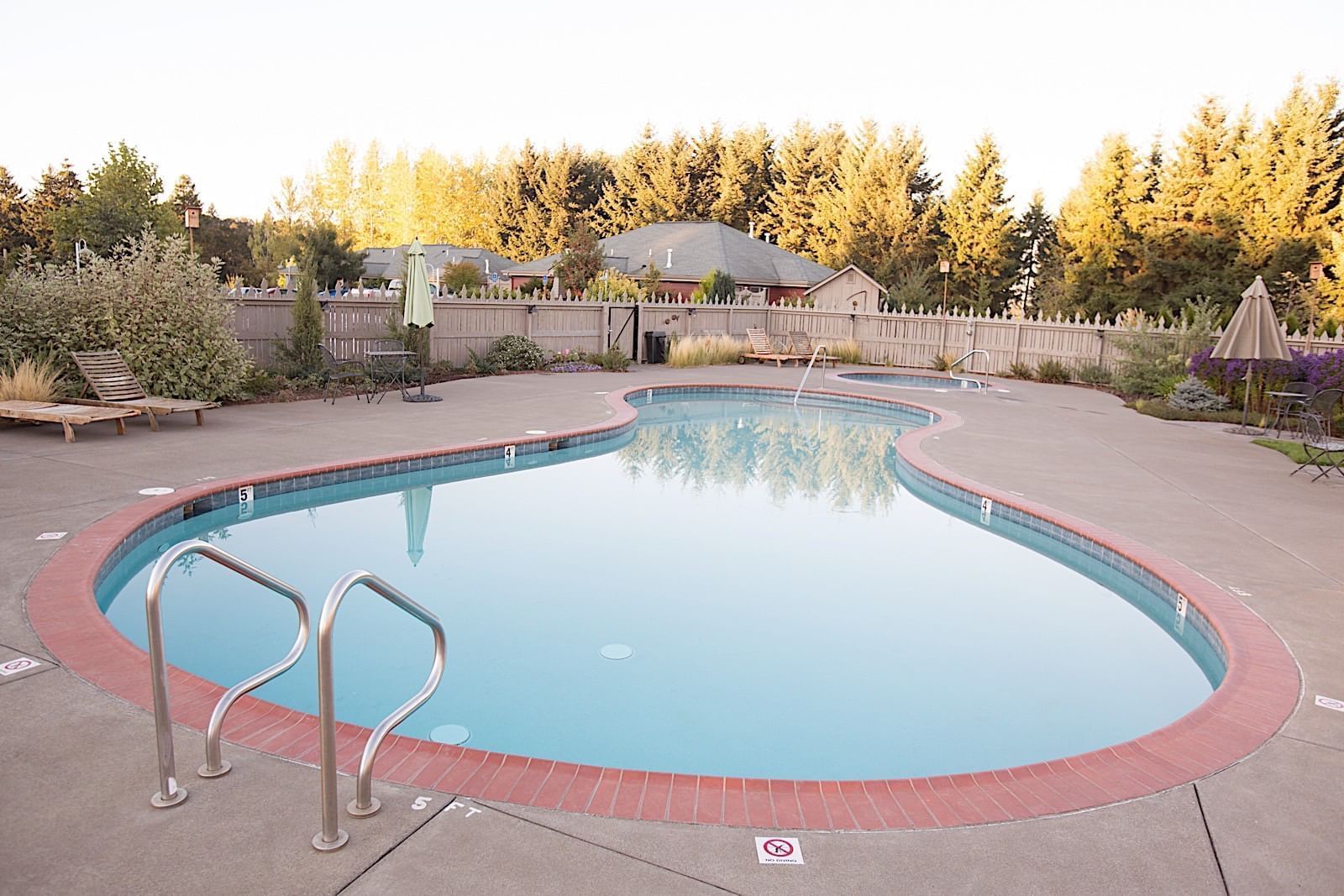 AudioGo Summer Saver Podcast | Moonstone Hotels - Oregon Garden Resort