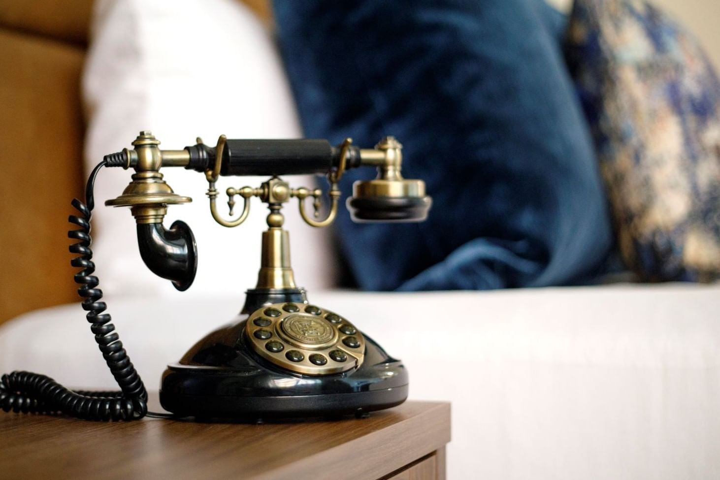 Wichita, KS Hotels: Downtown, Corporate & Extended Stay Lodging