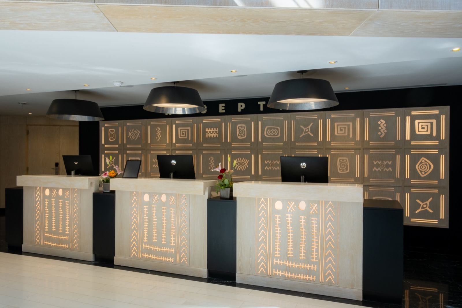 Azalaï Hôtel Dakar- Corniche Ouest Dakar – Hôtel à Dakar