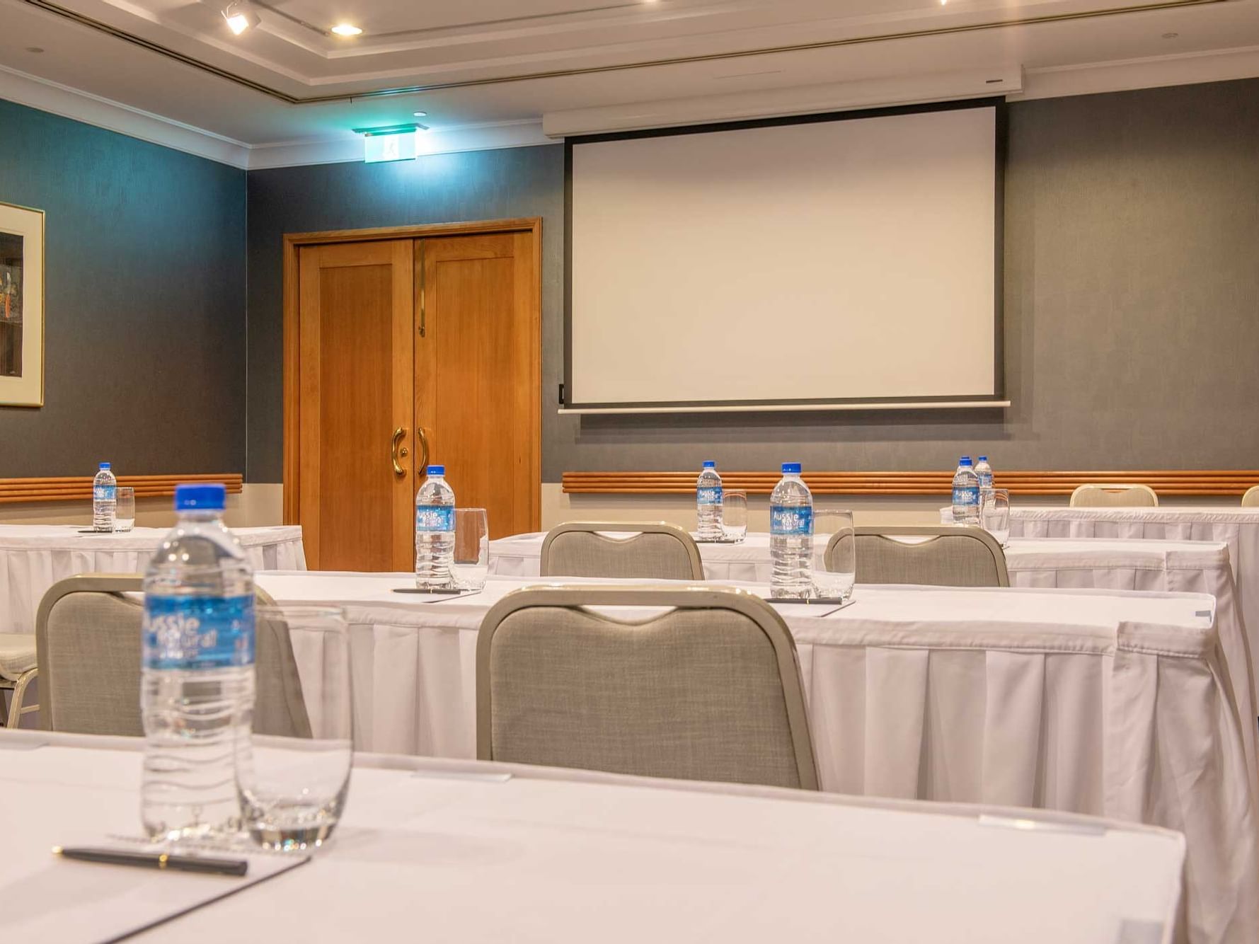 Duxton 3 & Duxton 4 | Event Space in Perth CBD | Duxton Hotel Perth