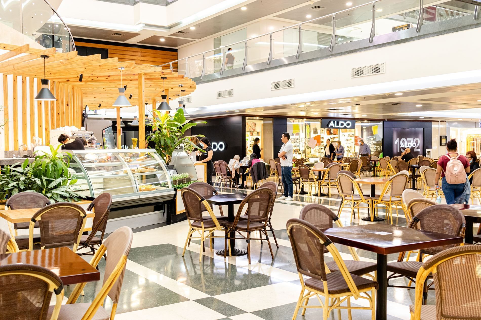 What to Do in Panama City | Megapolis World