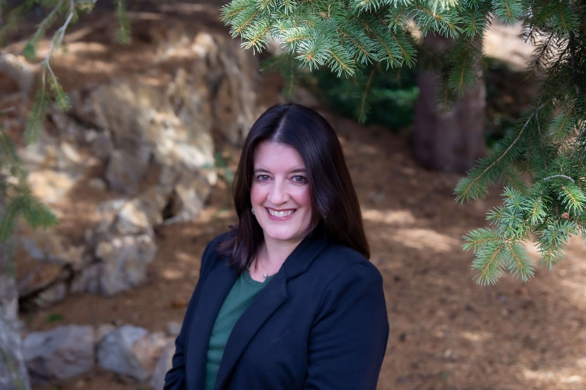 Meet Our Team | Stein Residences