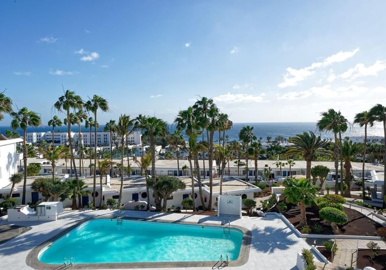 LABRANDA El Dorado | Gallery