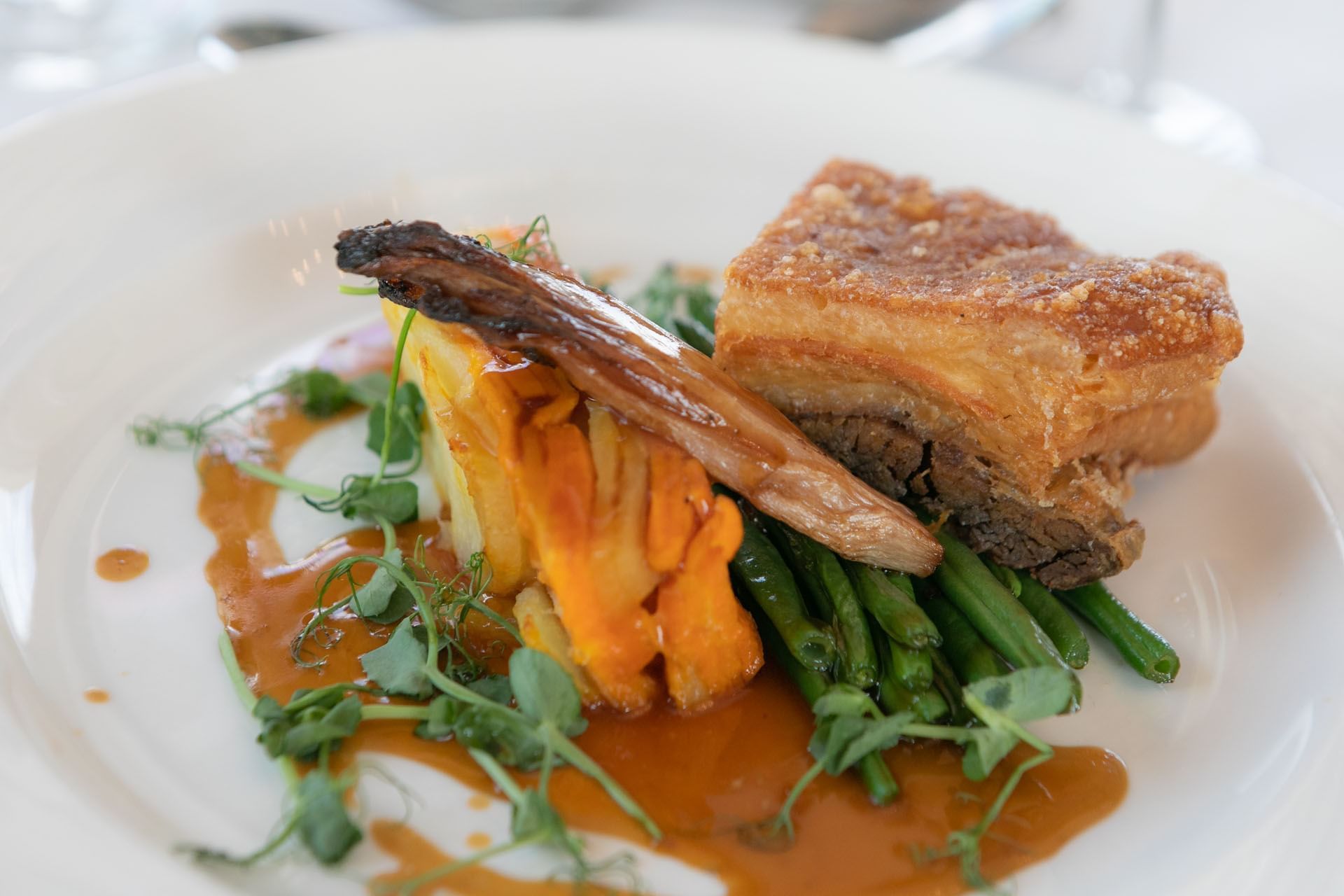 Hotels in Blackpool | The Imperial Hotel Blackpool