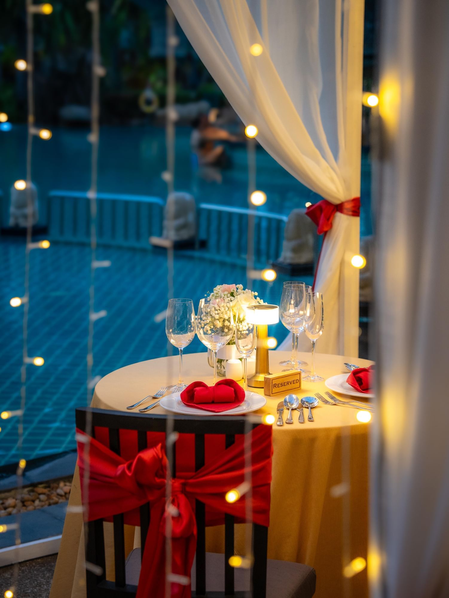 Most Romantic Things to Do in Phuket for Couples | Paradox Phuket