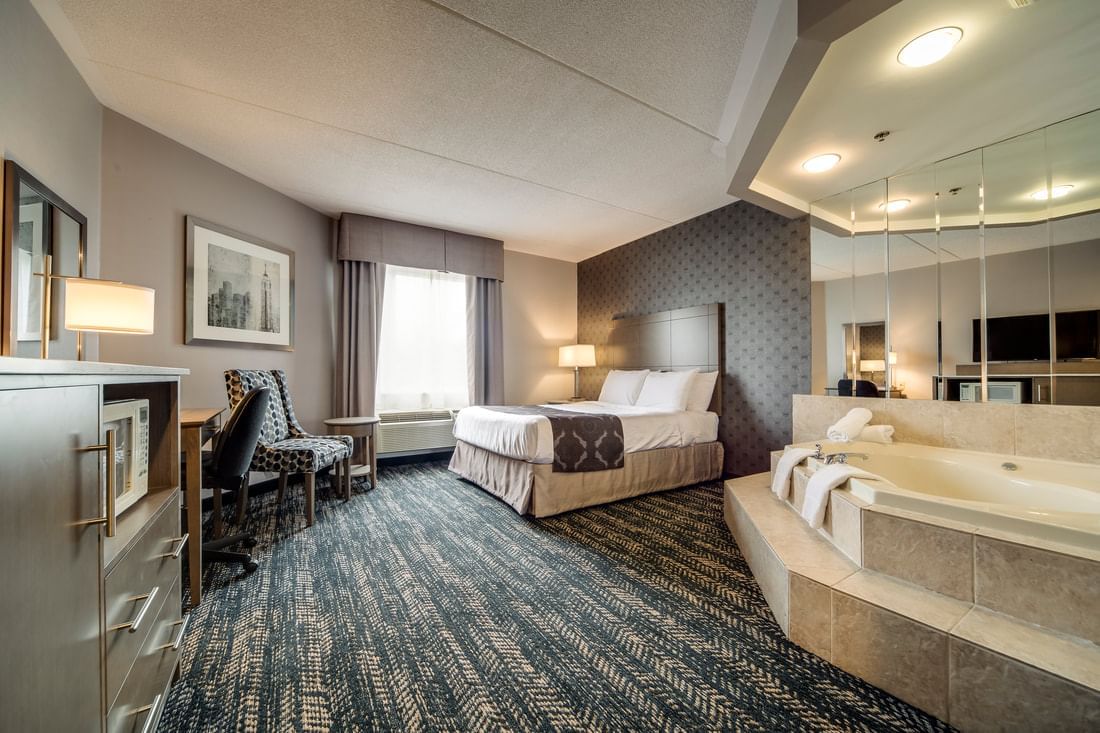 Hotel Monte Carlo Spa Suite Hotel Montecarlo, Venice: Hotel Reviews,