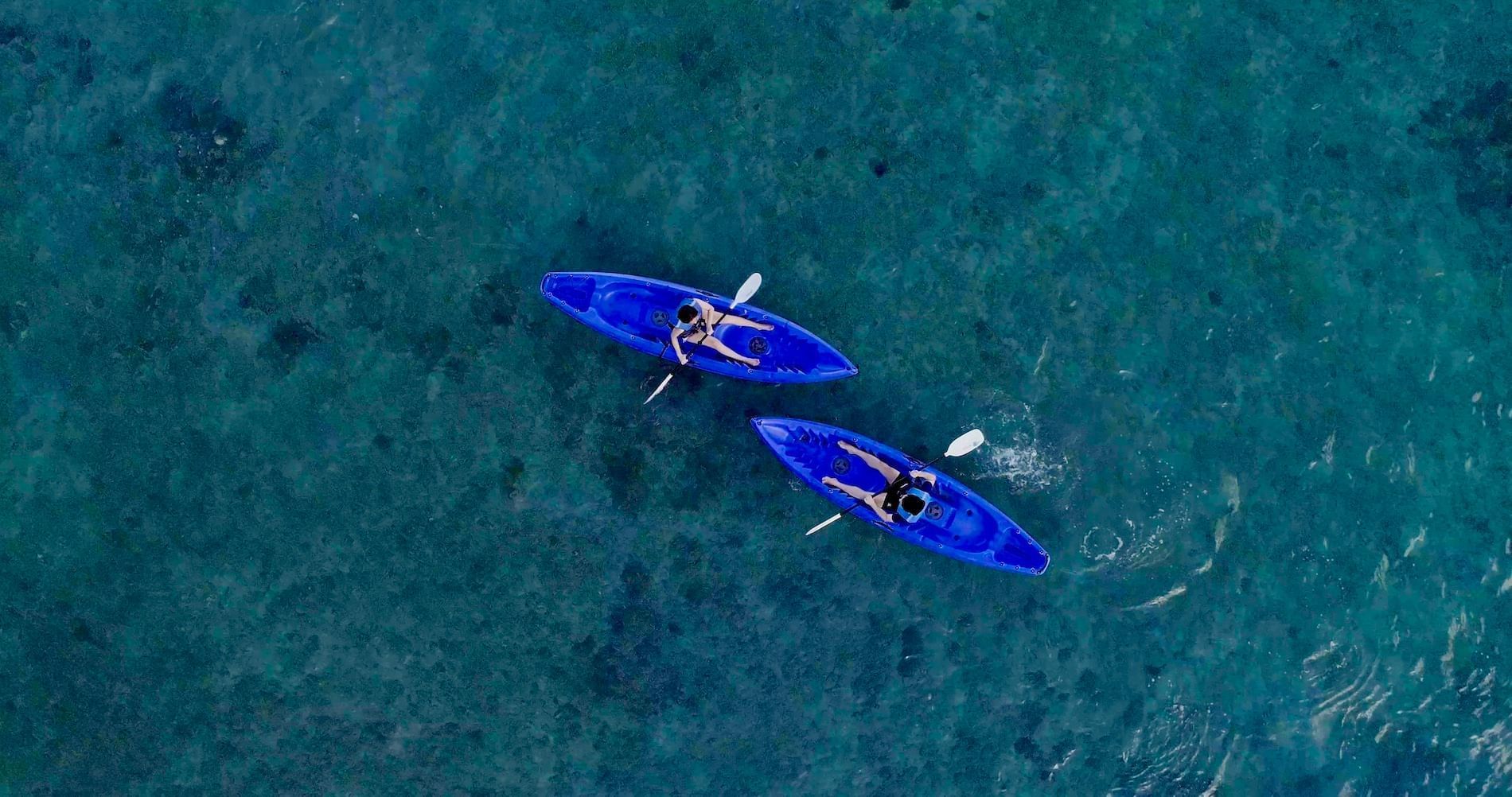 Experience in Laiya, Batangas | Palm Beach Resort